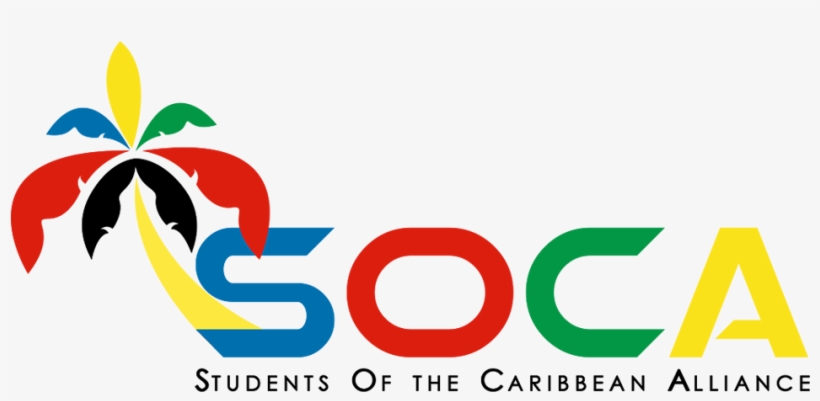 Mission - Soca Logo PNG Image | Transparent PNG Free Download on SeekPNG