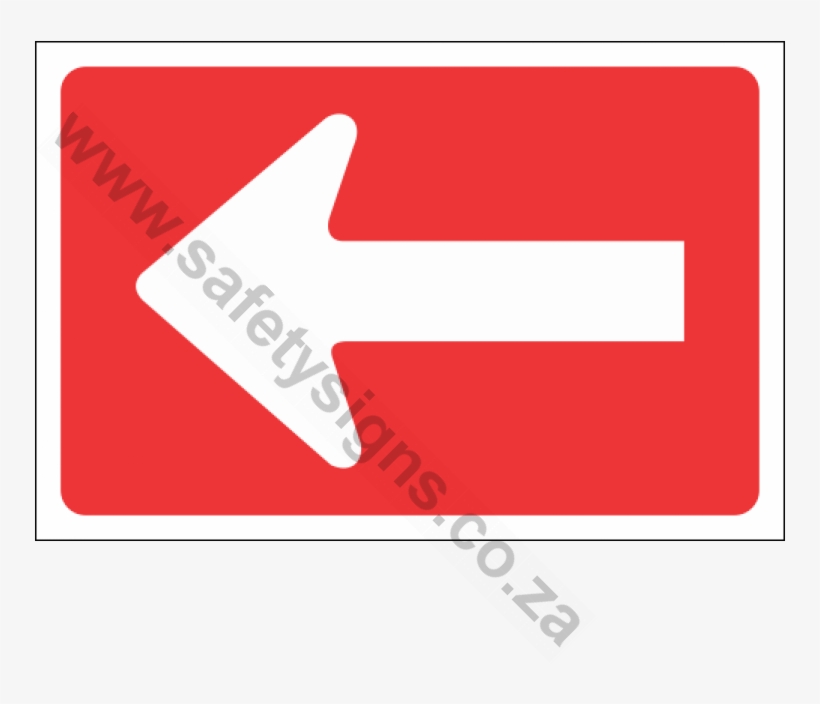 Laser PNG Image | Transparent PNG Free Download on SeekPNG