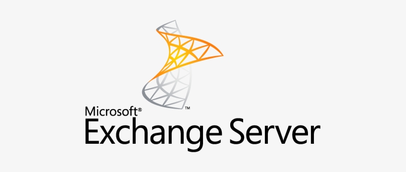 For Almost A Full Decade, Microsoft's Exchange Server - Microsoft ...