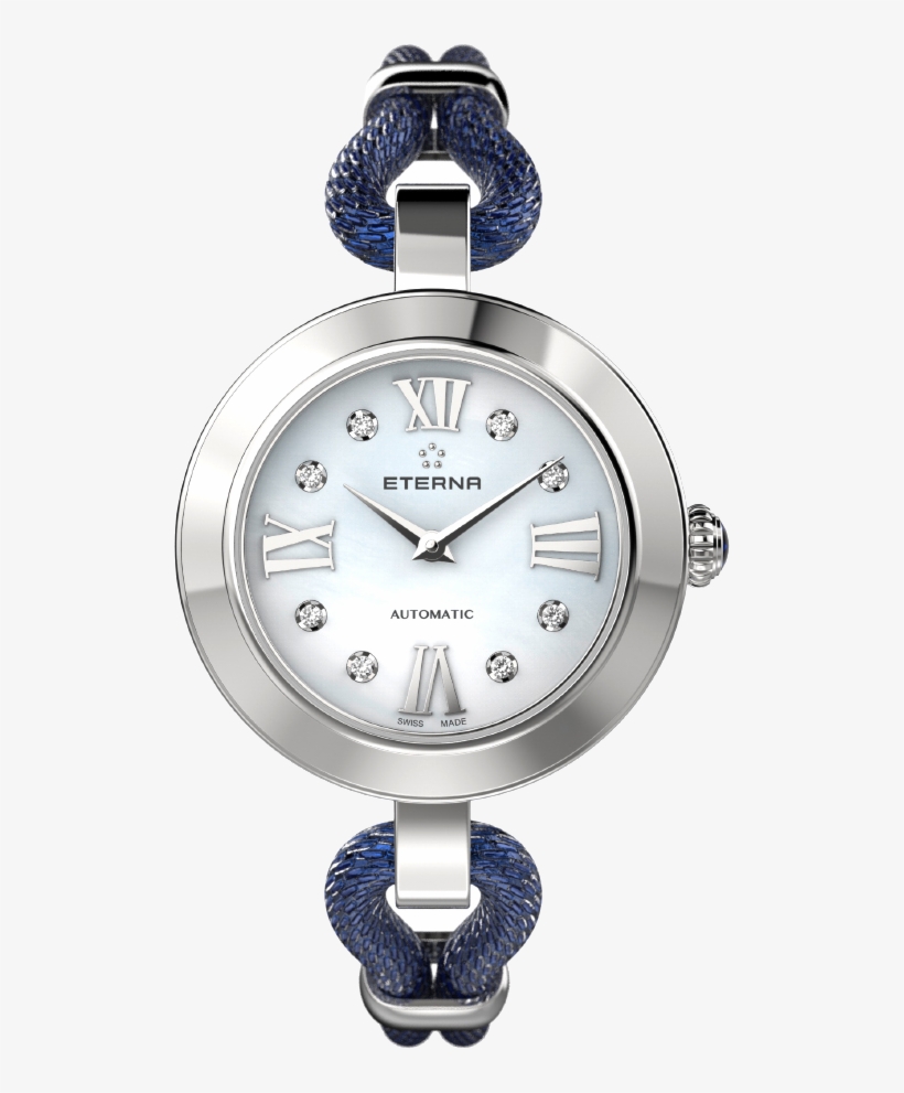 Eterna - Golden Heart Le | 2810-41-66-1751 PNG Image | Transparent PNG ...