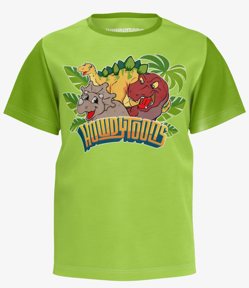 T-shirts And Merch - T-shirt PNG Image | Transparent PNG Free Download ...