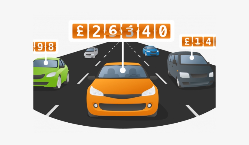 Black Book Live - City Car PNG Image | Transparent PNG Free Download on ...