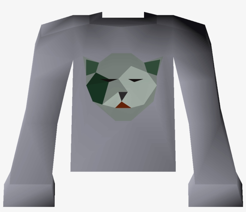 Old School Runescape PNG Image | Transparent PNG Free Download on SeekPNG