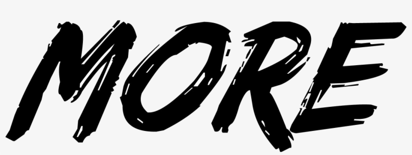 More Stuff - Transparent Background Votes Clipart PNG Image ...