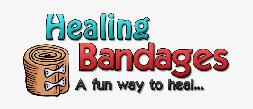 Table Of Contents - Minecraft Bandage Mod PNG Image | Transparent PNG ...
