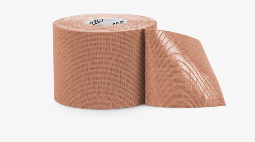 Profcare K - Beige - Profcare Tape - Select K-tape Profcare 7010350777 ...