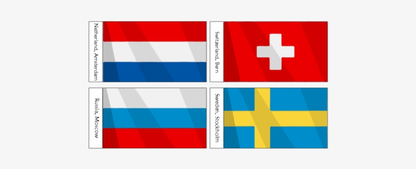 Download Classy Design Printable European Flags Printables For - Flag ...