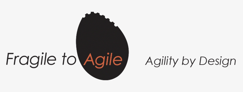 Download Fragile To Agile | Transparent PNG Download | SeekPNG