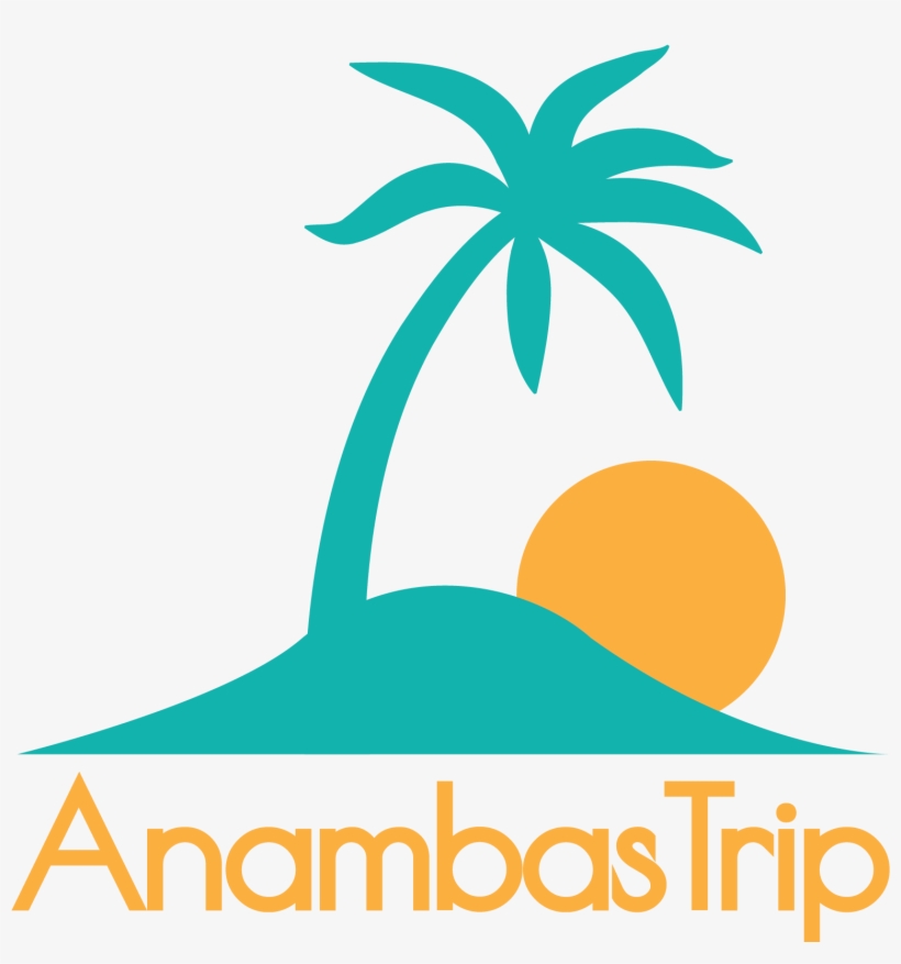 Calypso Logo PNG Image | Transparent PNG Free Download on SeekPNG