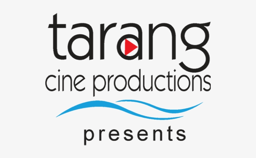 Photo - Tarang Cine Production Logo PNG Image | Transparent PNG Free ...