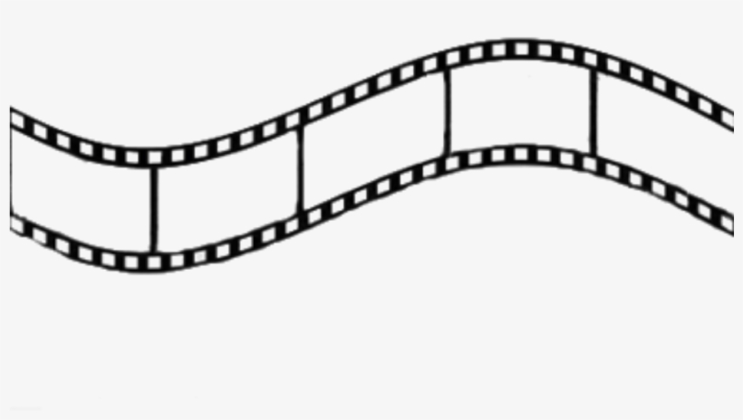 Cine Stickers Png PNG Image | Transparent PNG Free Download on SeekPNG