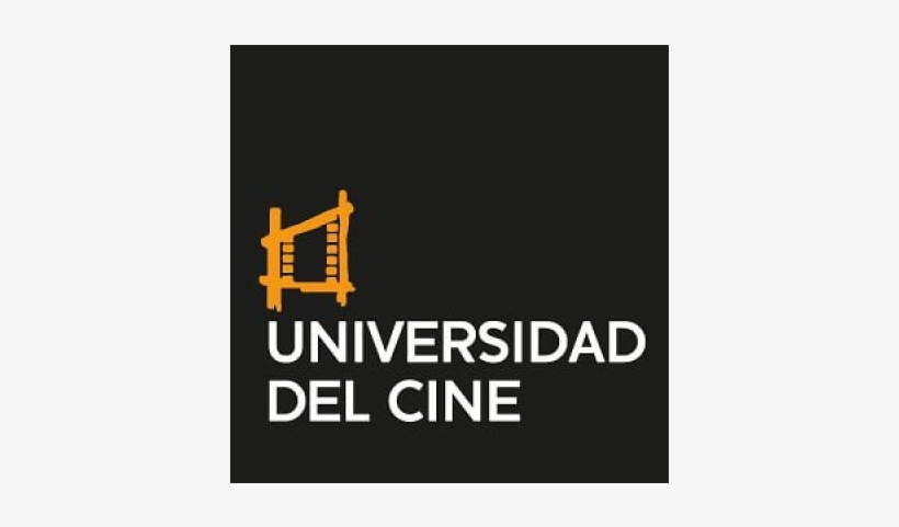 University Belt Map Philippines PNG Image | Transparent PNG Free ...