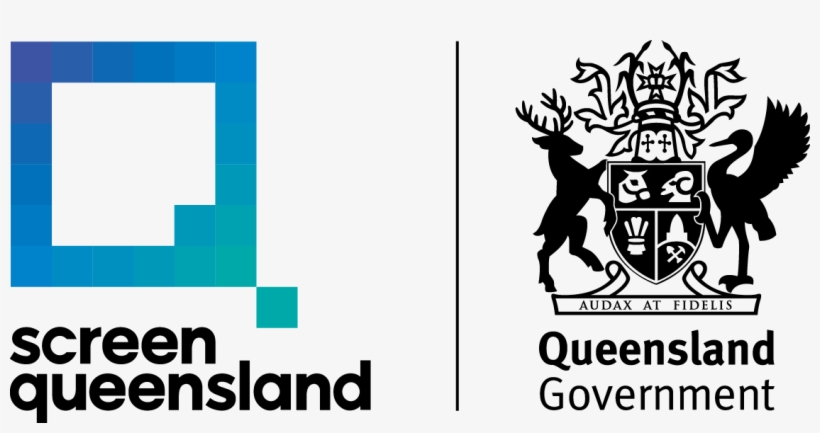 E8e36b01 8ab6 4c7d 8885 0a5d3664dd64 - Screen Queensland Queensland ...