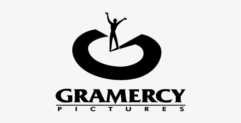 Gramercy,pictures - Gramercy Pictures Logo PNG Image | Transparent PNG ...