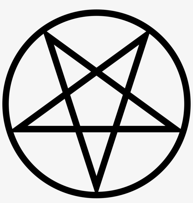 Circle Of Stars PNG Images | PNG Cliparts Free Download on SeekPNG