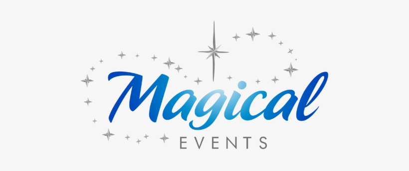Magical Events - Graphics PNG Image | Transparent PNG Free Download on ...