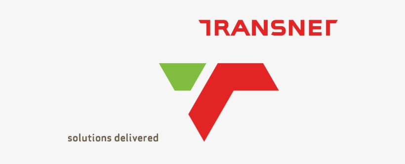 Transnet National Ports Authority Is An Operating Division - Transnet ...