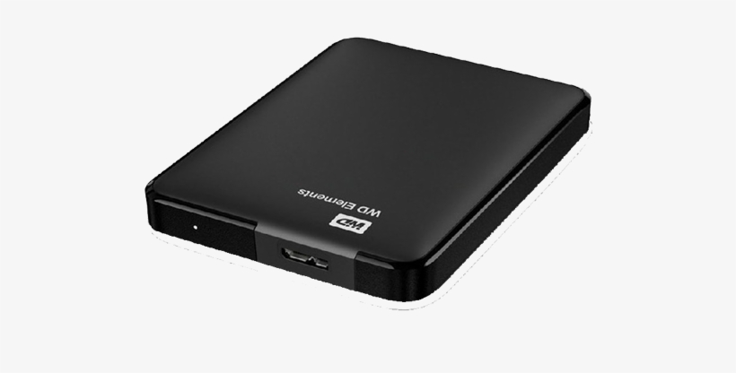 Western Digital Wd External Hard Drives 1tb - Canon Canoscan Lide 120 ...