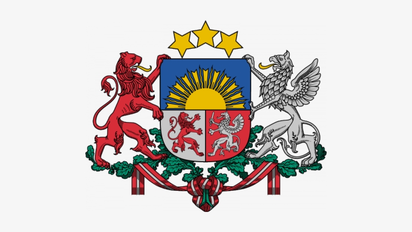 Coat Of Arms - Coat Of Arms Svg PNG Image | Transparent PNG Free ...