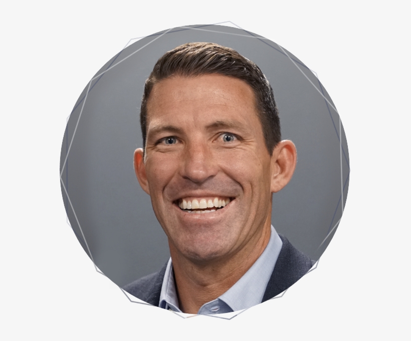 T - J - Cooley - Man PNG Image | Transparent PNG Free Download on SeekPNG