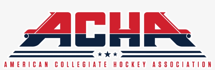 Acha Logo - Acha Hockey Logo PNG Image | Transparent PNG Free Download ...