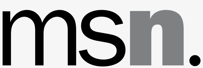 Msn Logo Png Transparent - Clip Art PNG Image | Transparent PNG Free ...