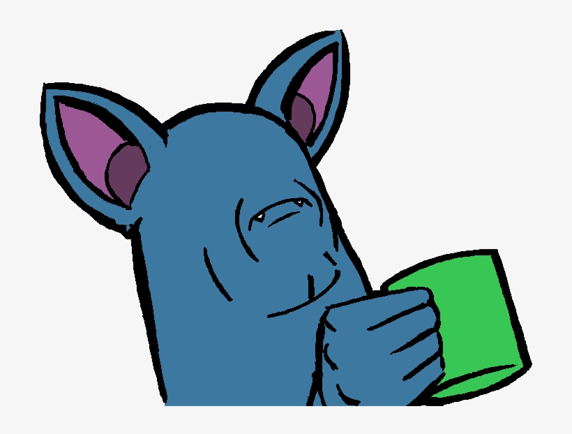 Download I Also Had A Shiny Geodude - Meme Zubat | Transparent PNG ...