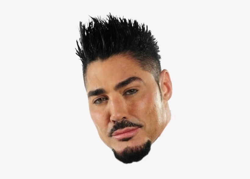 Ricardo Fort PNG Image | Transparent PNG Free Download on SeekPNG