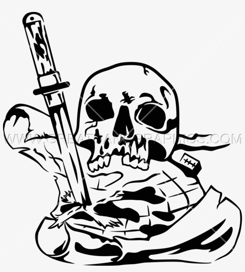 Download Pirate Map - Map | Transparent PNG Download | SeekPNG