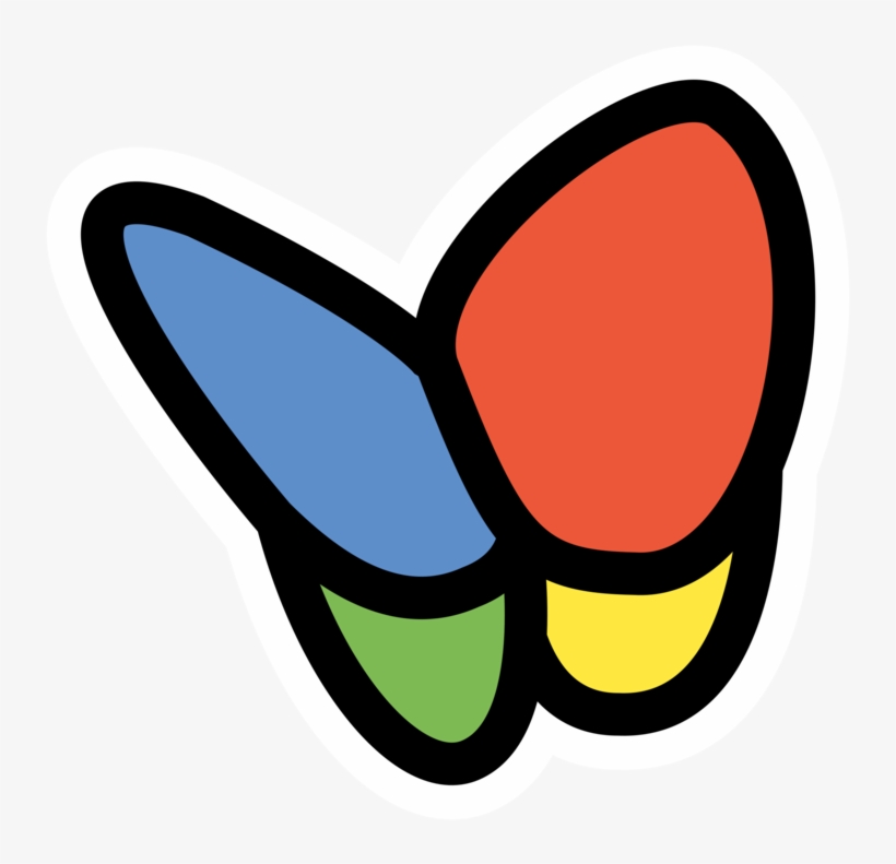 Computer Icons Art Museum Msn Symbol Drawing - Clip Art PNG Image ...