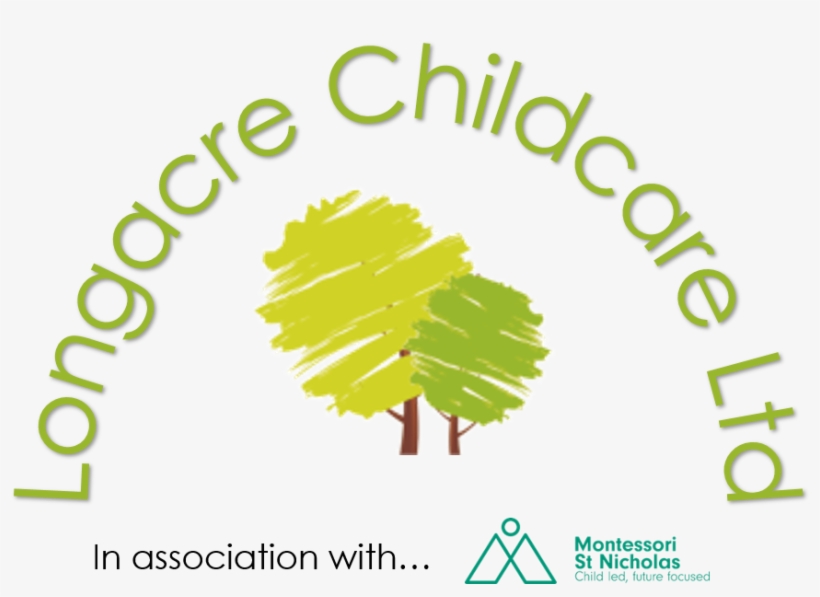 Lcl And Msn Logo Png - Tree Icon PNG Image | Transparent PNG Free ...