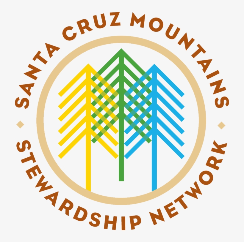 Examples Of Our Work - Flag Of India PNG Image | Transparent PNG Free ...