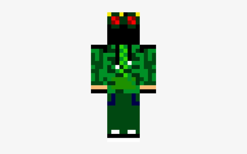 Download Jdr2803 - Cross | Transparent PNG Download | SeekPNG