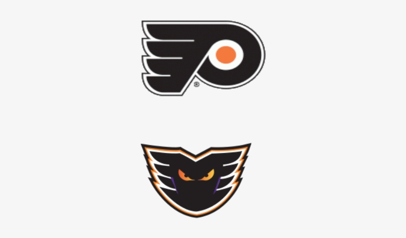 Philadelphia Flyers Fans Only 8x12 Aluminum Sign PNG Image ...