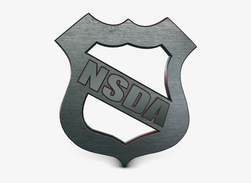 National Skill Development Association - Logo PNG Image | Transparent ...