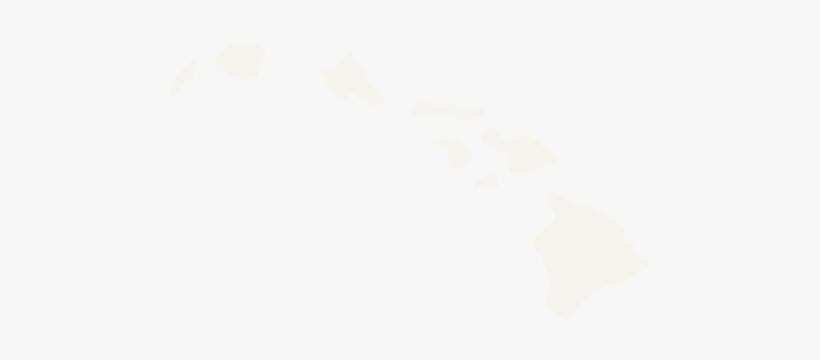 Hawaiian Islands Full - Hawaiian Islands PNG Image | Transparent PNG ...