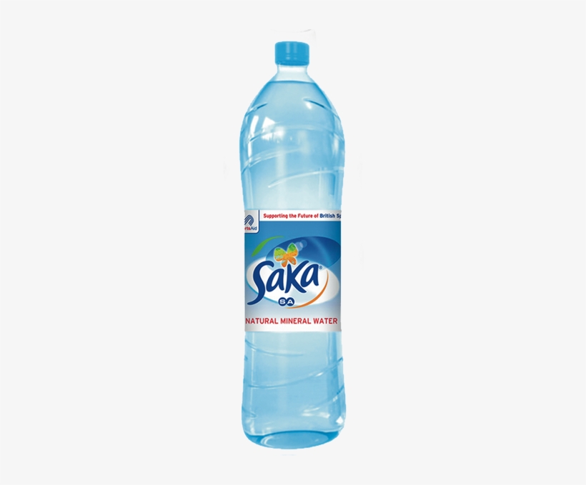 Download More Views - Saka Water | Transparent PNG Download | SeekPNG