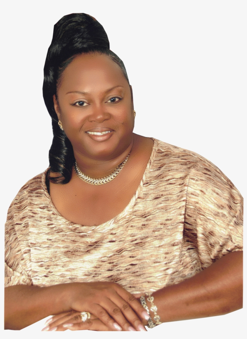 Pastor Pic2 - Sitting PNG Image | Transparent PNG Free Download on SeekPNG