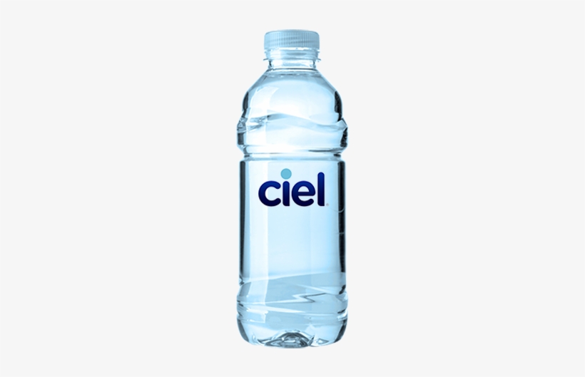 Ciel Water - Bottle PNG Image | Transparent PNG Free Download on SeekPNG
