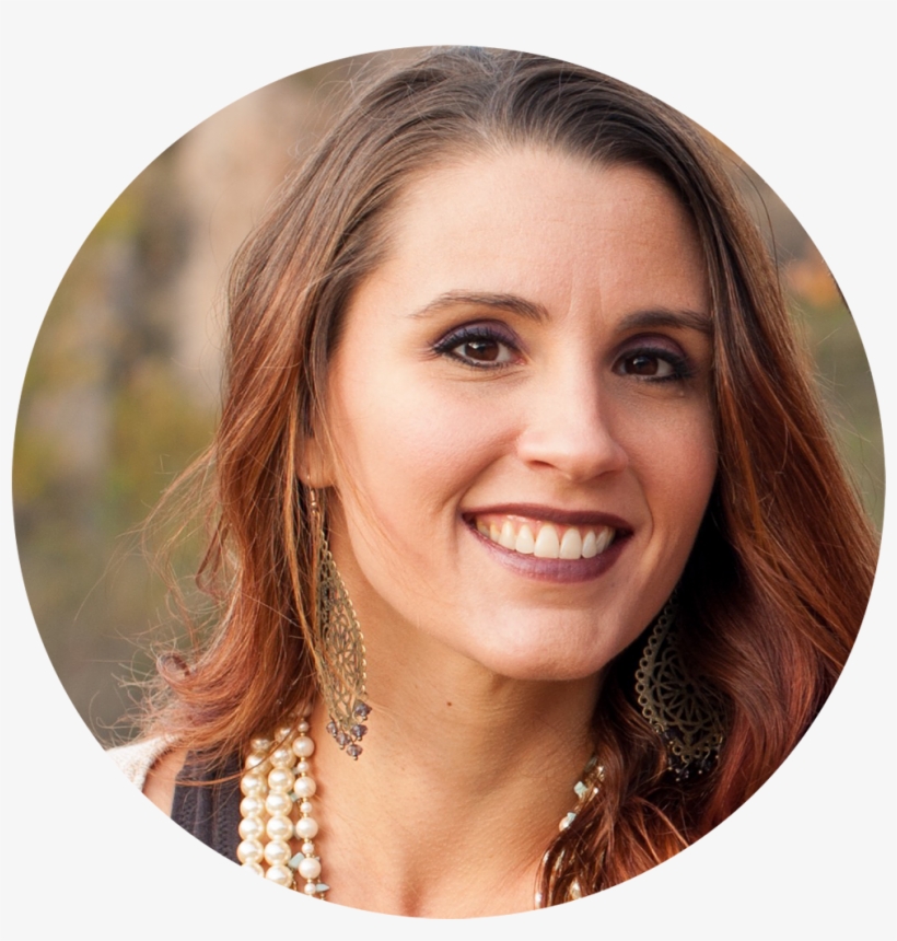 Download Kate Christensen Martin - Girl | Transparent PNG Download ...