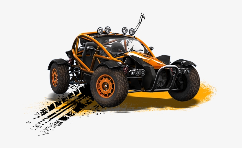 Facebook Registration - Android Application Package PNG Image ...