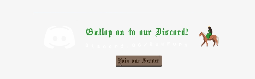 Protect Your Domain At Night From The Greedy Creatures - Parallel PNG ...