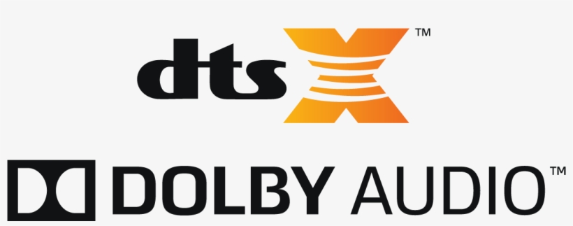 Icon-2 - Dolby Atmos Floor Standing Speakers PNG Image | Transparent ...