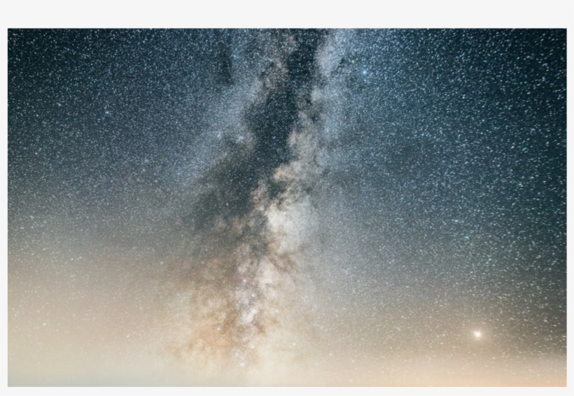 Download Background Overlay Galaxy Stars Space Png Galaxy Collage ...
