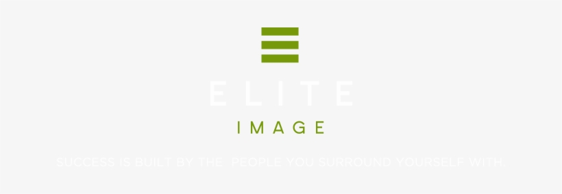 Setting Up Outlook - Unisel Logo Baru PNG Image | Transparent PNG Free ...