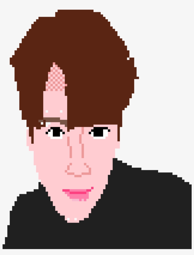 Jackson Got7 - Jackson Wang PNG Image | Transparent PNG Free Download ...