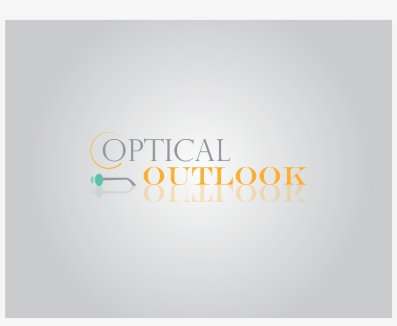 Colorful, Bold, Retail Logo Design For A Company In - Graphic Design ...