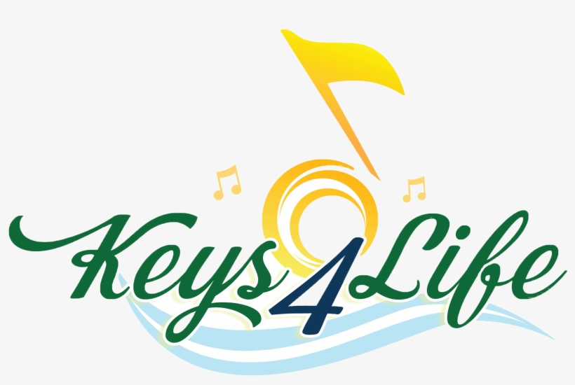 Skip To Navigation Skip To Content Keys 4 Life, Inc PNG Image ...