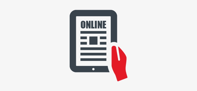News PNG Image | Transparent PNG Free Download on SeekPNG