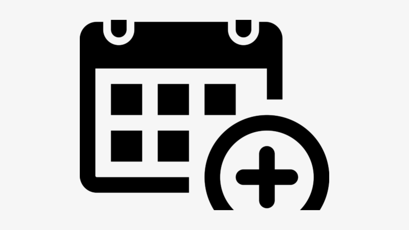 Event Icon PNG Image | Transparent PNG Free Download on SeekPNG